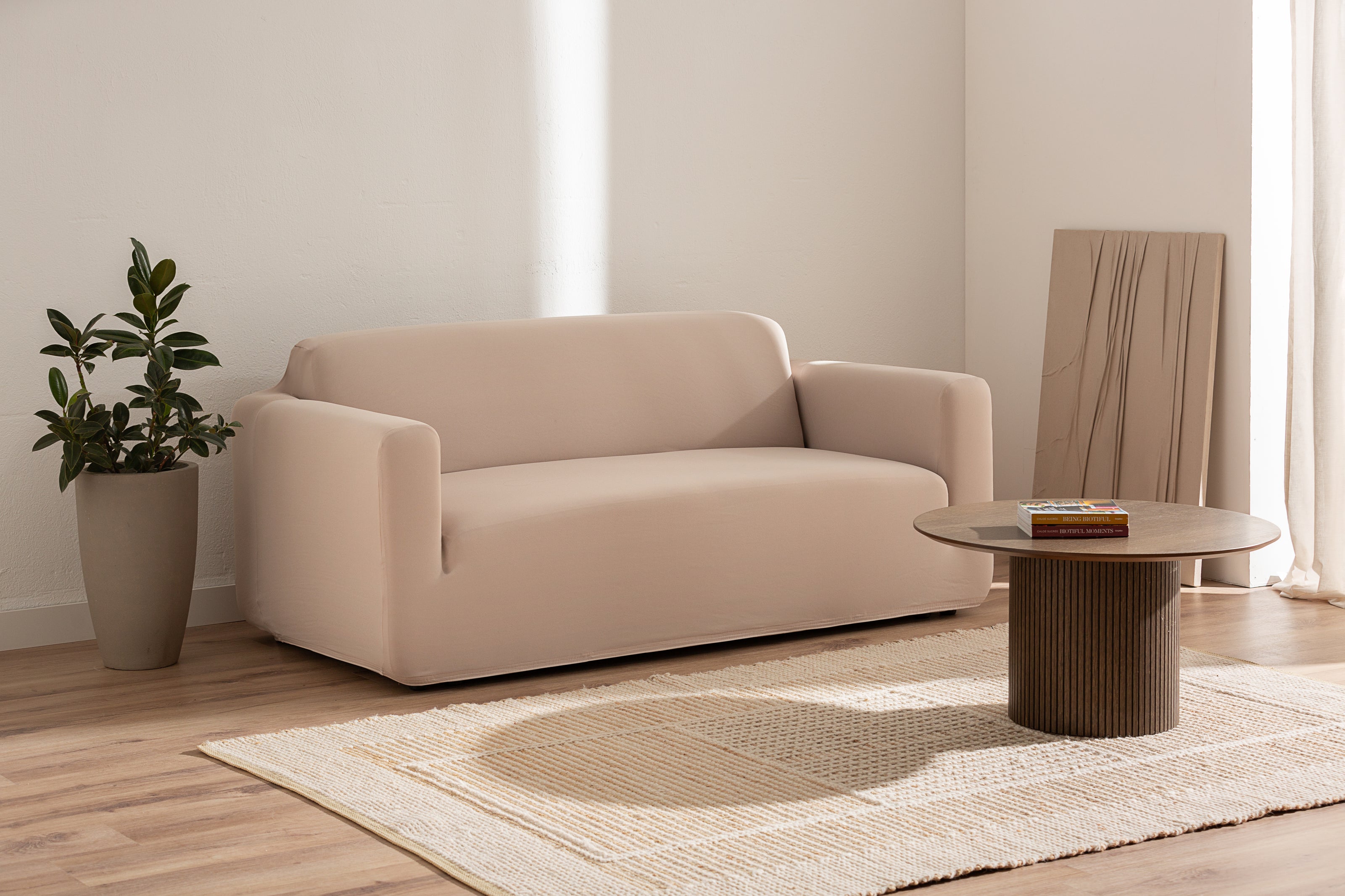 Moreali Shop - HOME – Moreali Tessile Casa