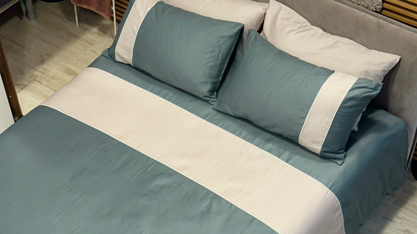 Moreali Shop - HOME – Moreali Tessile Casa