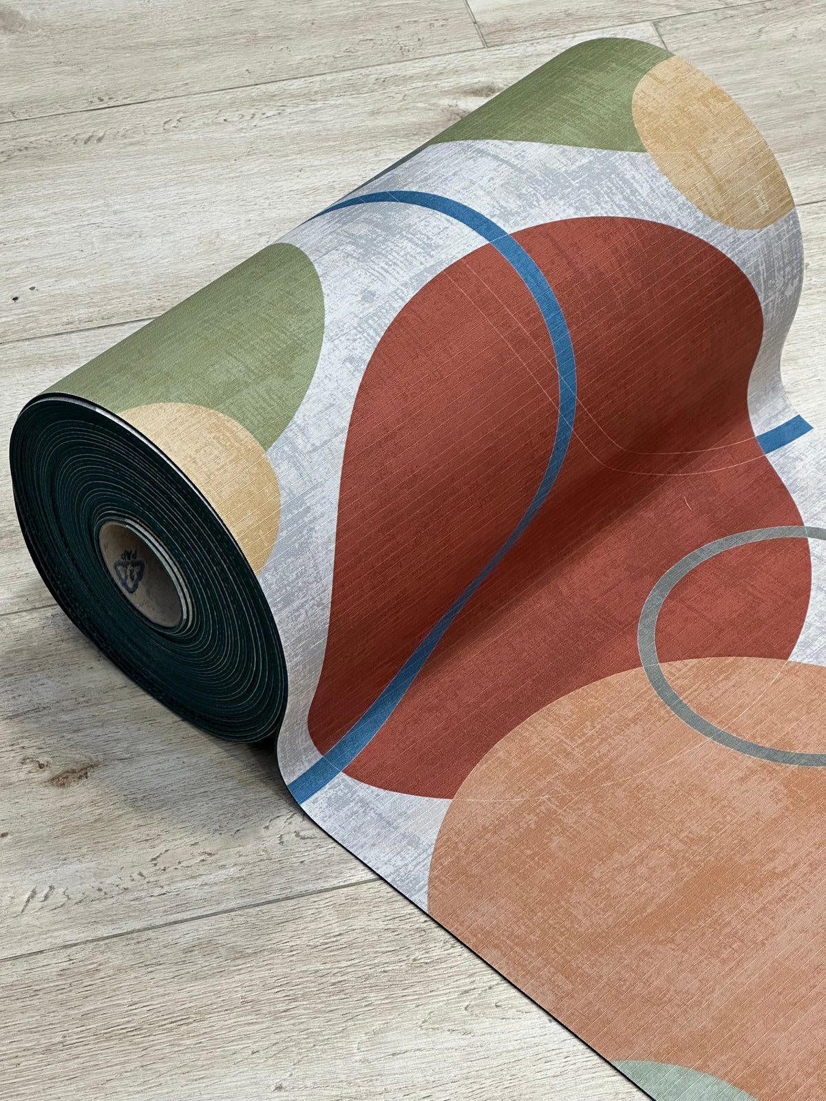 Moreali Shop - HOME – Moreali Tessile Casa