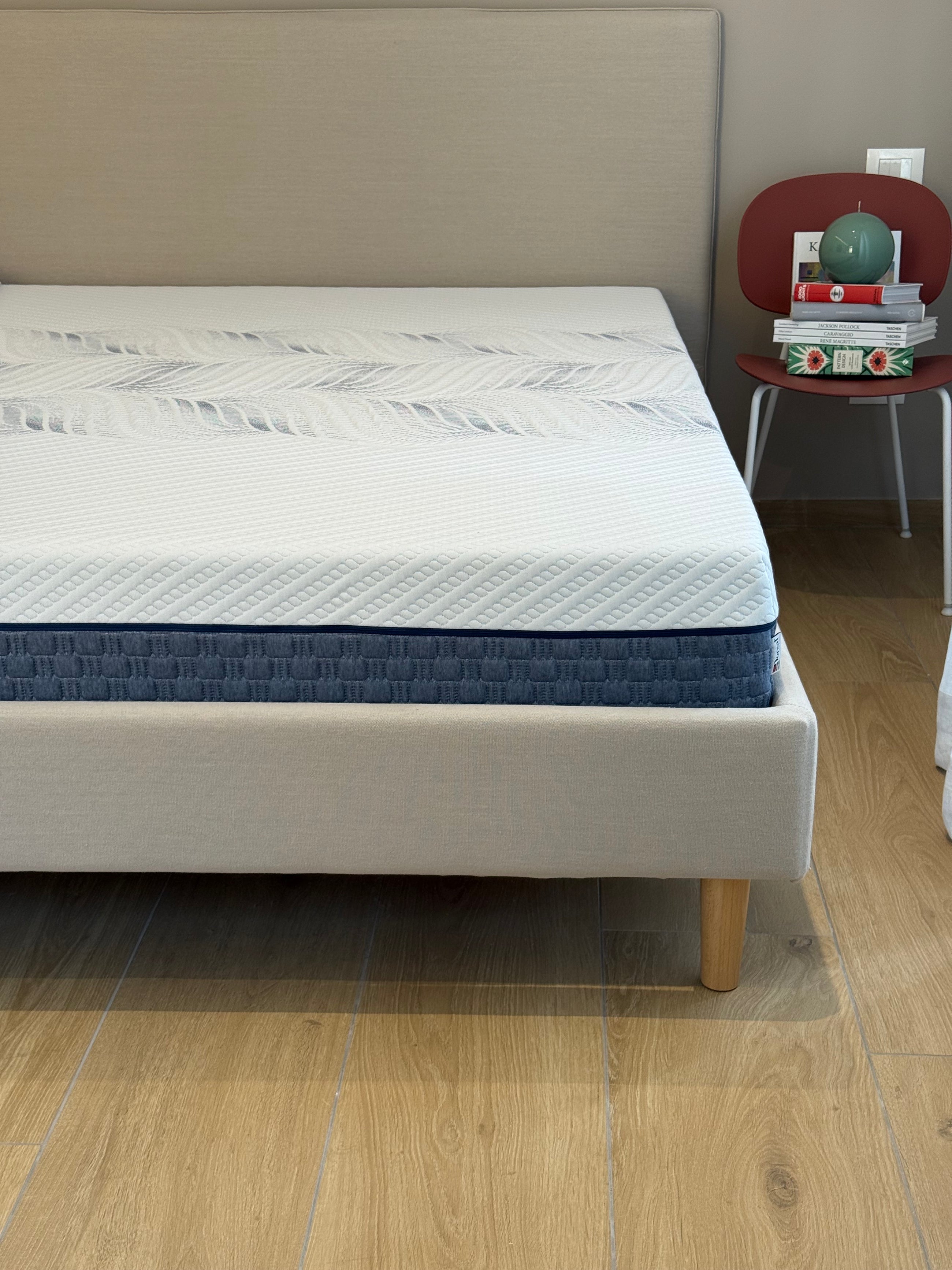 Moreali Shop - HOME – Moreali Tessile Casa