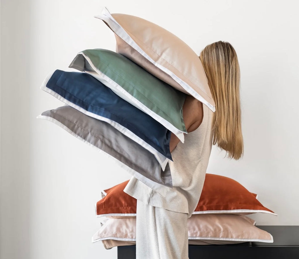 Moreali Shop - HOME – Moreali Tessile Casa