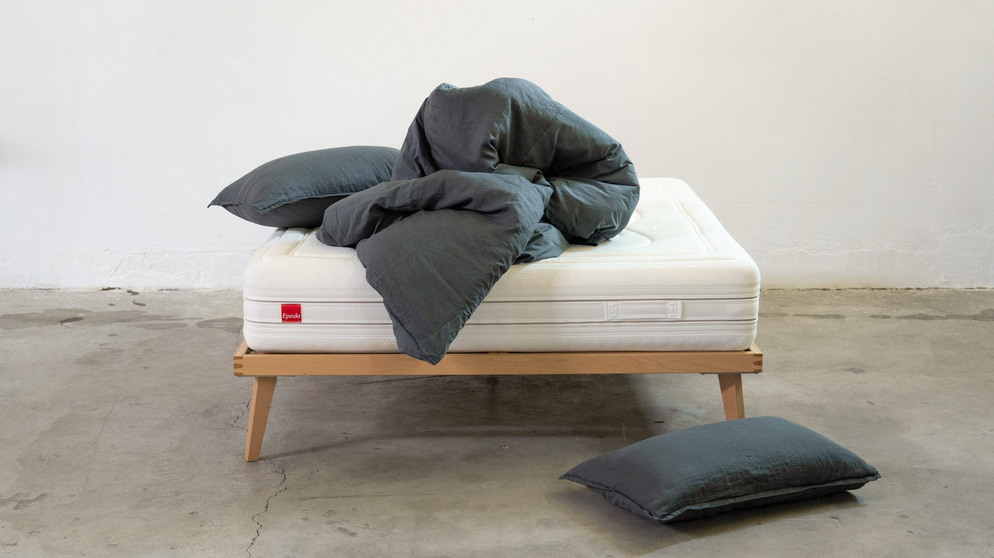 Moreali Shop - HOME – Moreali Tessile Casa