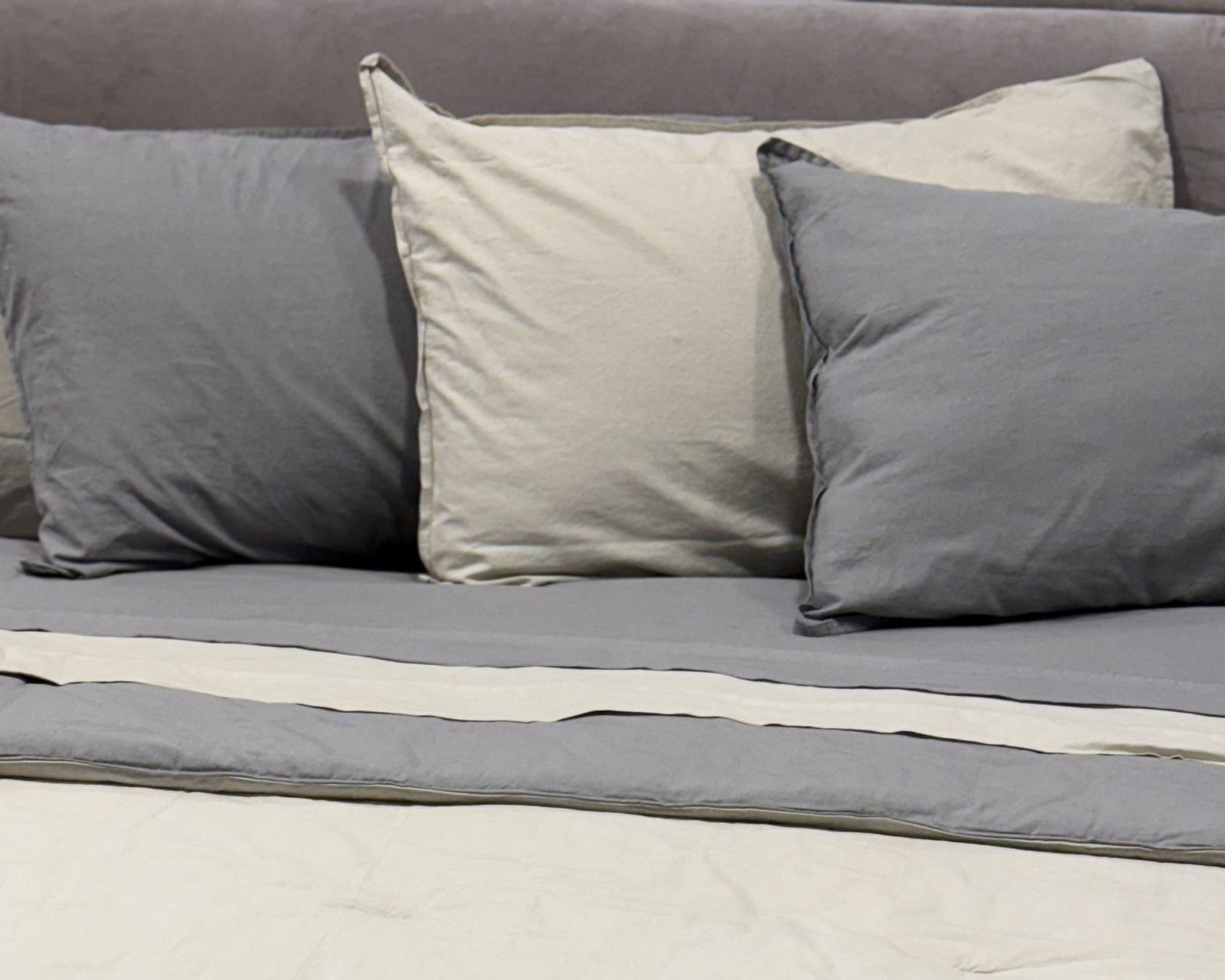 Moreali Shop - HOME – Moreali Tessile Casa