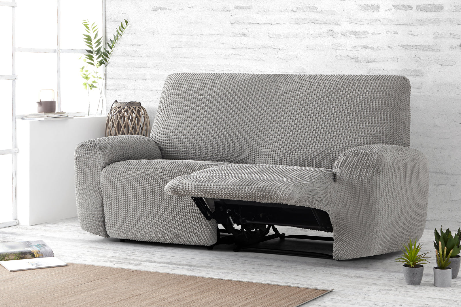 Moreali Shop - HOME – Moreali Tessile Casa