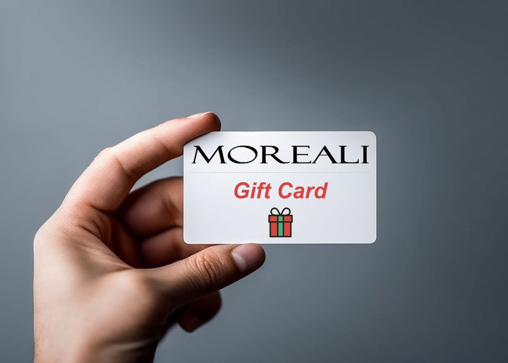 Prodotti – Moreali Tessile Casa